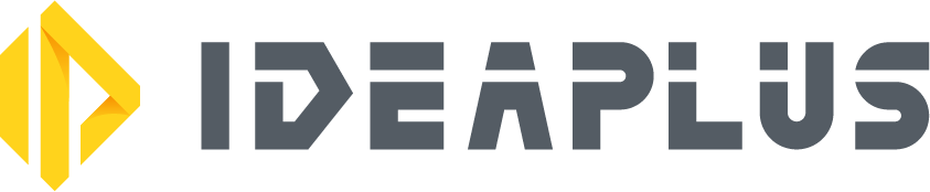 Ideaplus | custom product global dropshipping supply platform